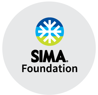 SIMA Foundation
